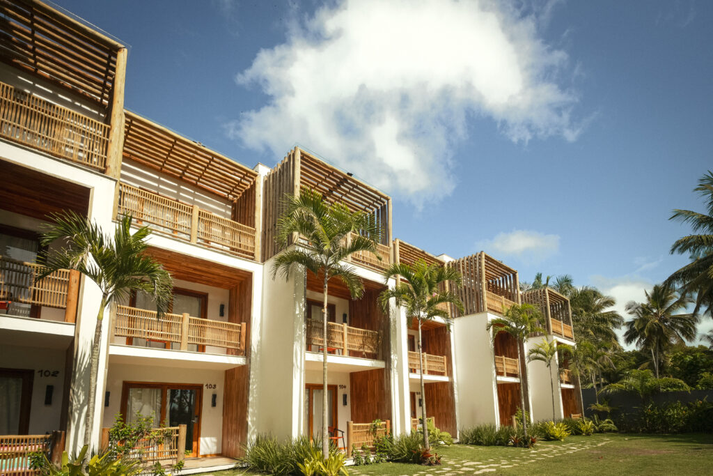 LAZER E EXPERIENCIAS – RESORT TOROROMBA ILHÉUS, BAHIA