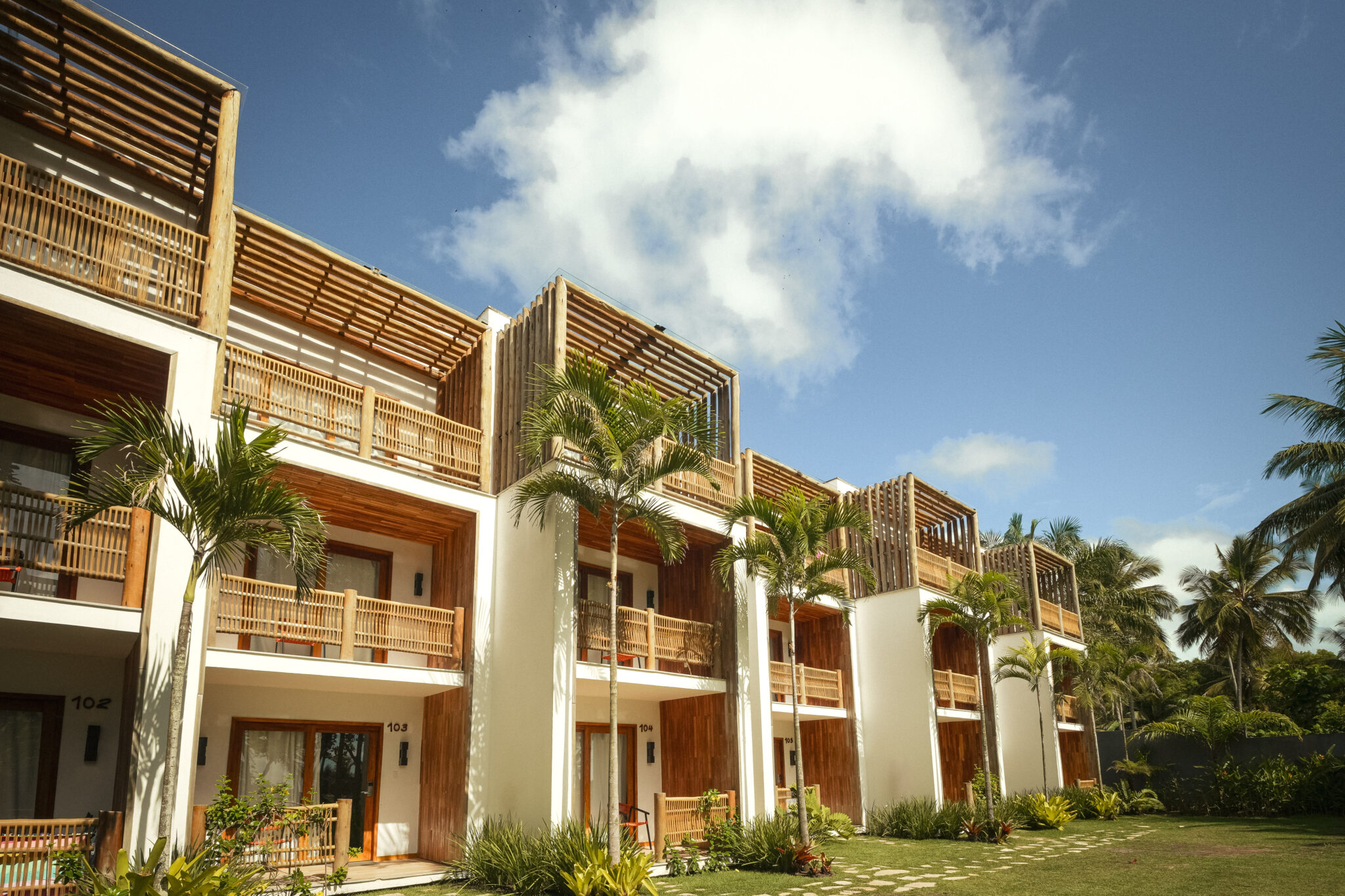 LAZER E EXPERIENCIAS – RESORT TOROROMBA ILHÉUS, BAHIA